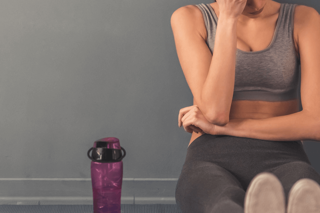 Beyond The Burn: Understanding and Addressing Exercise Addiction